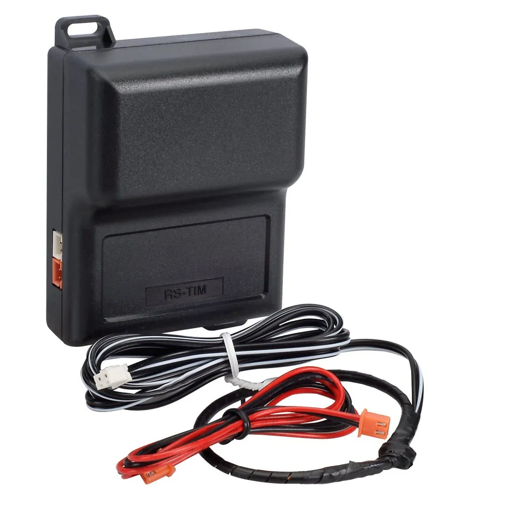 Magnadyne RS-TIM | Universal Transponder Interface Module - www ...